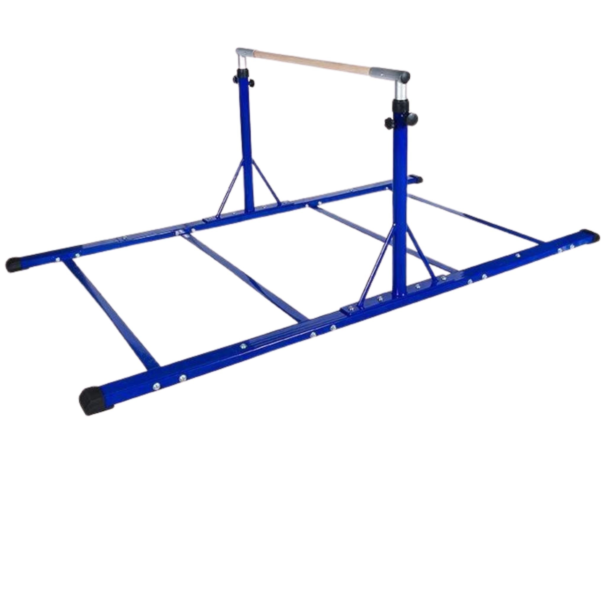 Gymnastics Horizontal Bars – Home & Club Training | Cannons UK