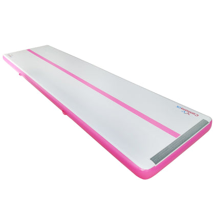 Air Track Pro Gymnastics Mats | AirTrack Mats | Cannons UK