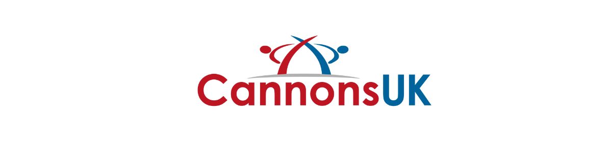 Products – Cannons UK