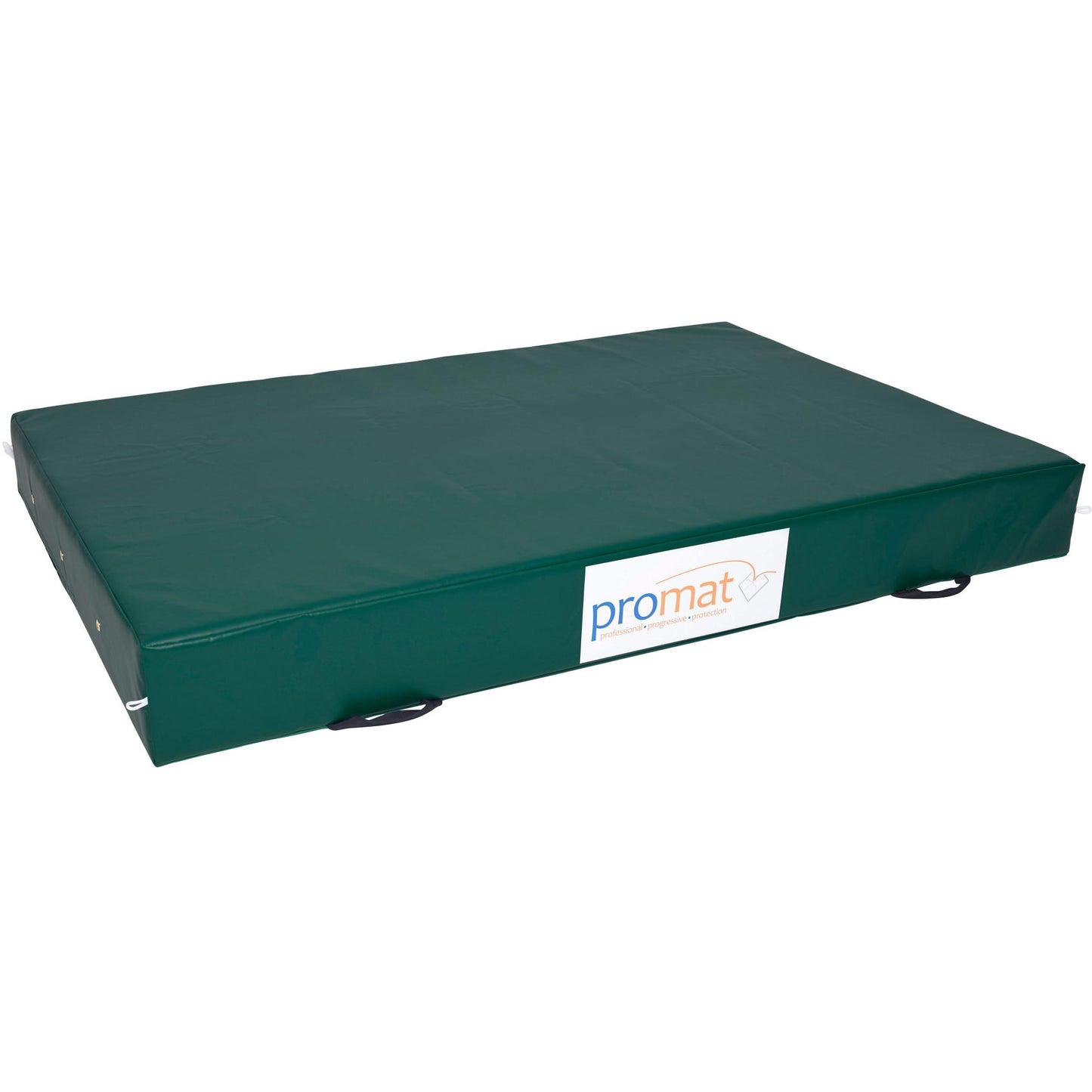Kay-Metzeler™ sports safety mattress Crash Mats from Cannons UK