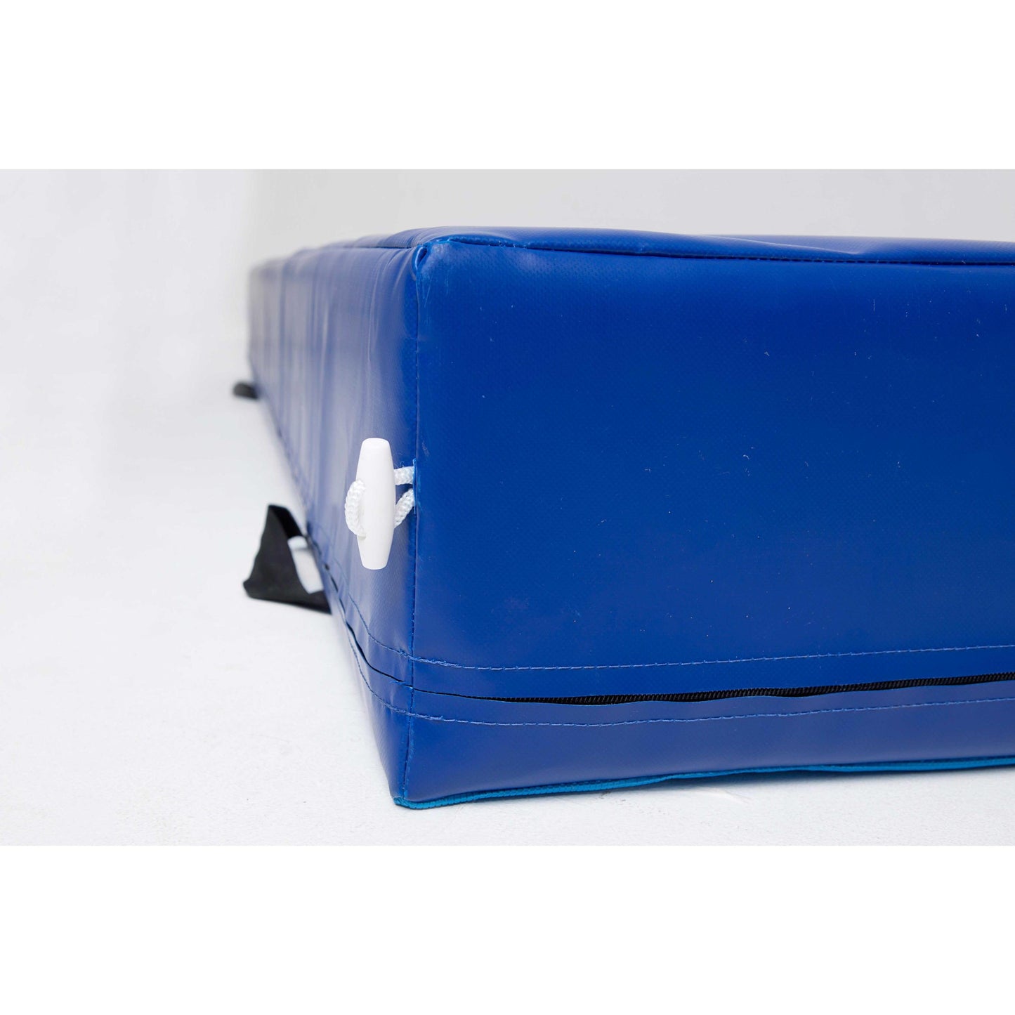 Kay-Metzeler™ sports safety mattress Crash Mats from Cannons UK