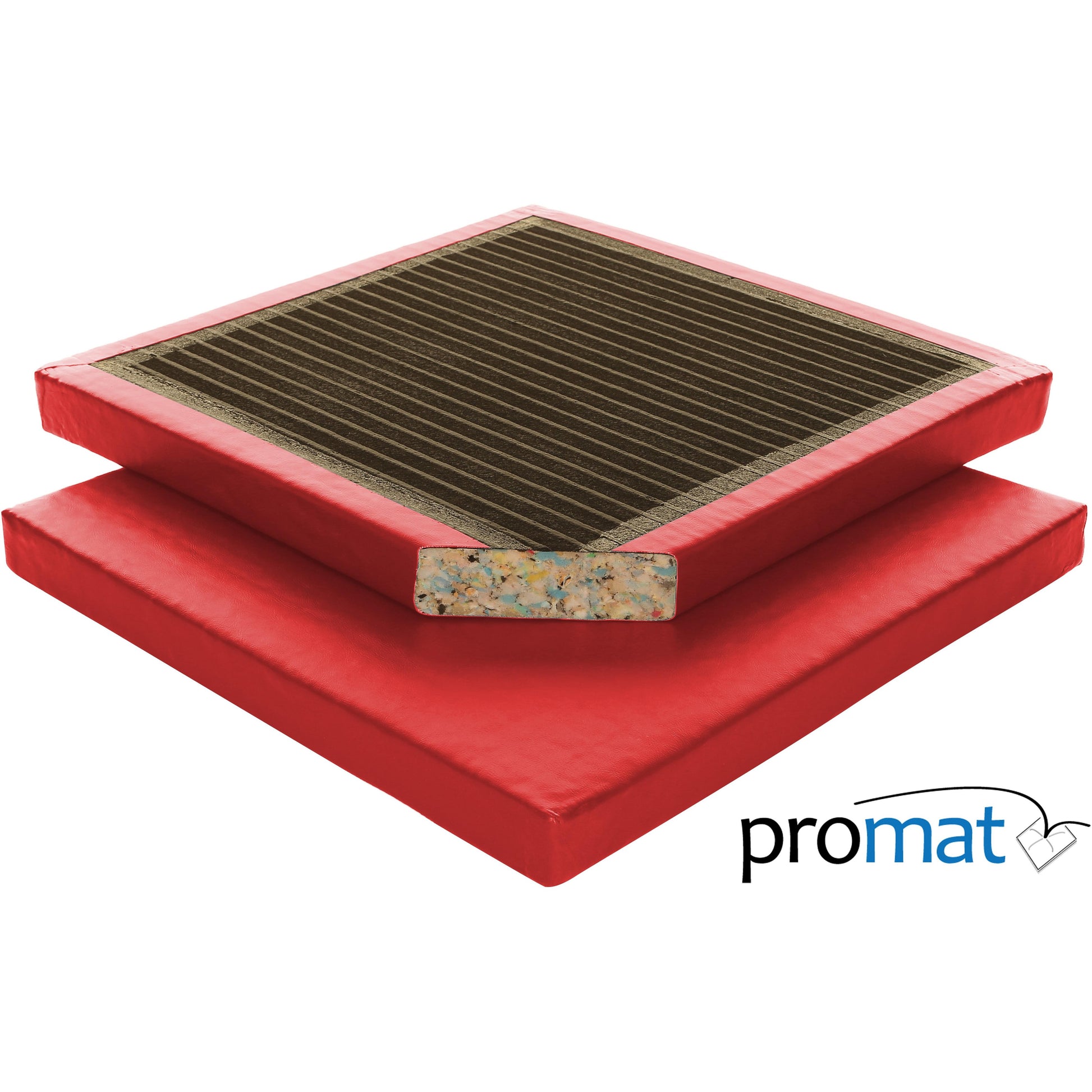 The Kay-Metzeler™ Agility Mat from Cannons UK