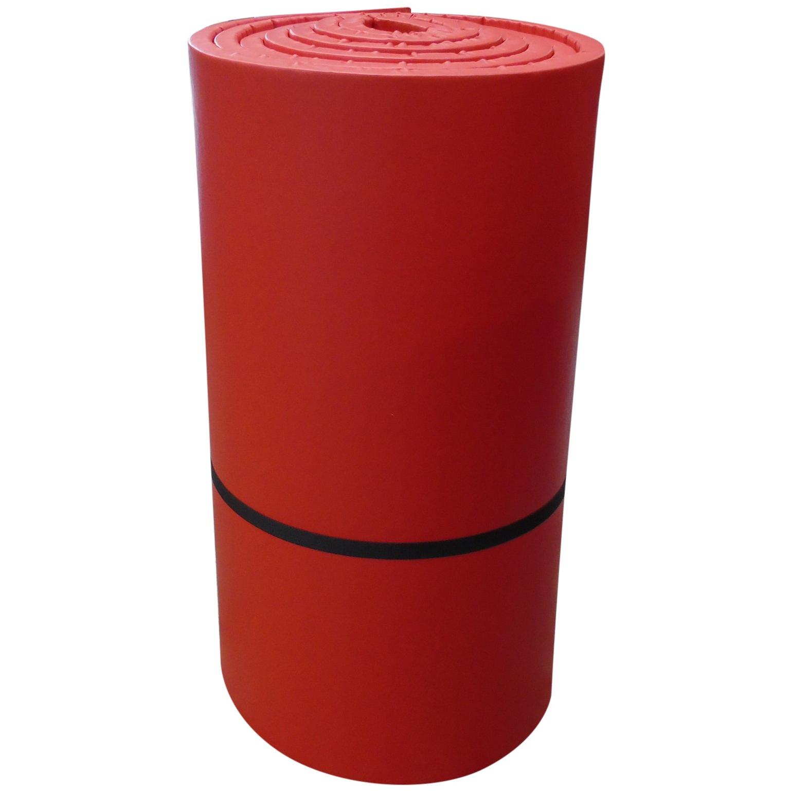 The Kay-Metzeler™ Agility Mat from Cannons UK