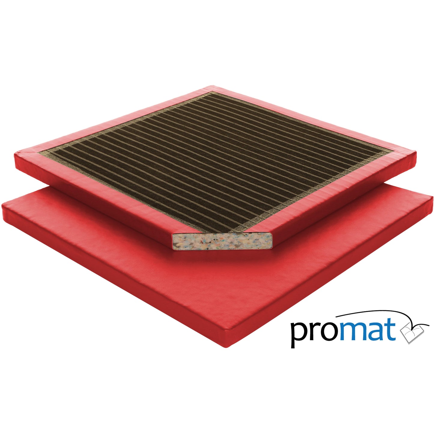 The Kay-Metzeler™ Deluxe Mat from Cannons UK