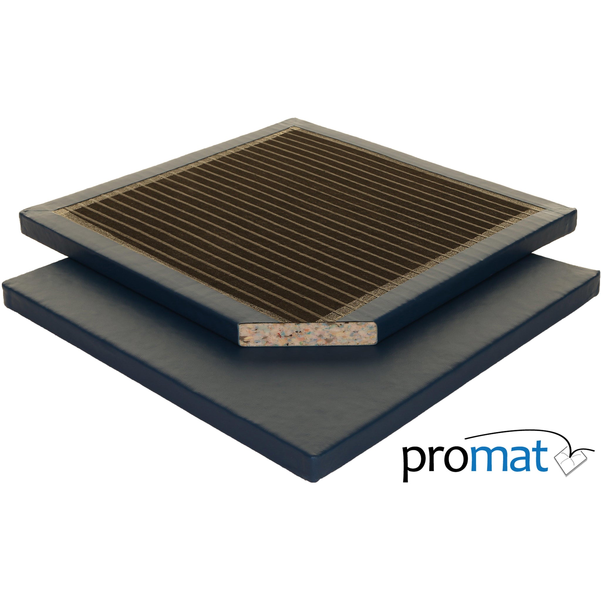 The Kay-Metzeler™ Deluxe Mat from Cannons UK