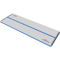 Air Track Pro Gymnastics Mats | AirTrack Mats | Cannons UK