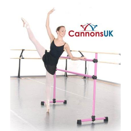 Cannons UK Gymnastics Beams. 8ft Folding Beams to 12ft Solid Beams